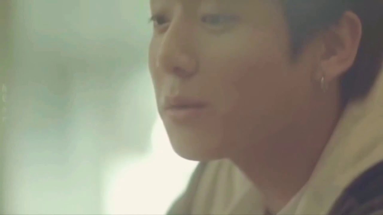 My time- JK - YouTube