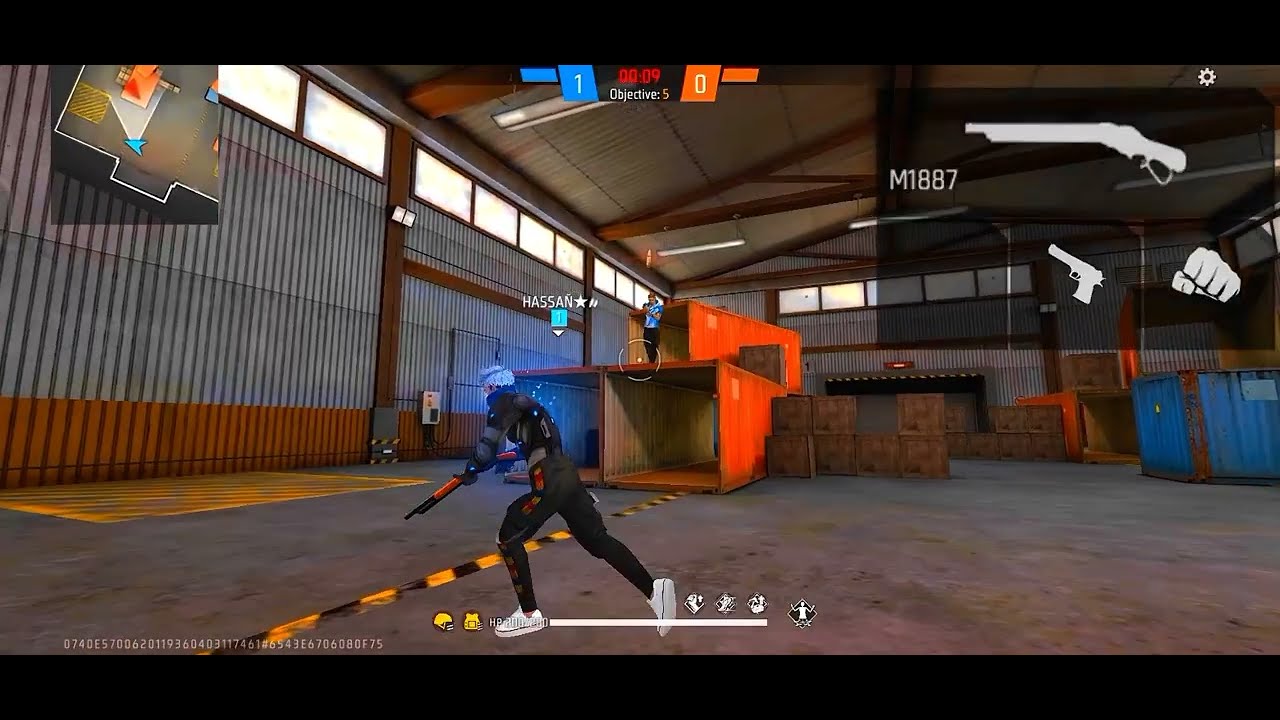 One tap king🔥👑 - YouTube