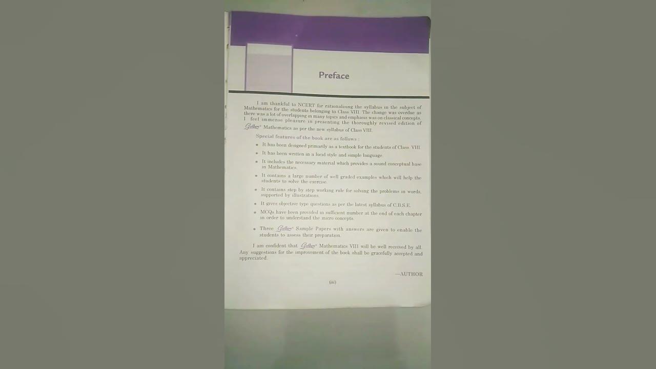 NCRT Book Class 8 Math Ki Book Answer Book YouTube ncrt-book-class-8-math-ki-book-answer-book-youtube