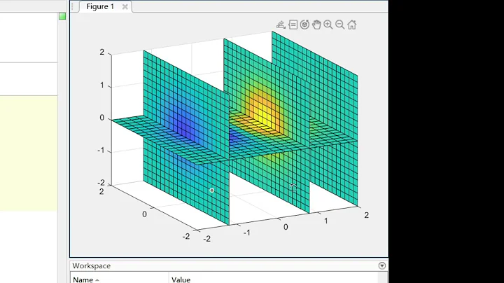 Solved Dimension Too Large From Matlab2tikz And 9to5Science solved-dimension-too-large-from-matlab2tikz-and-9to5science