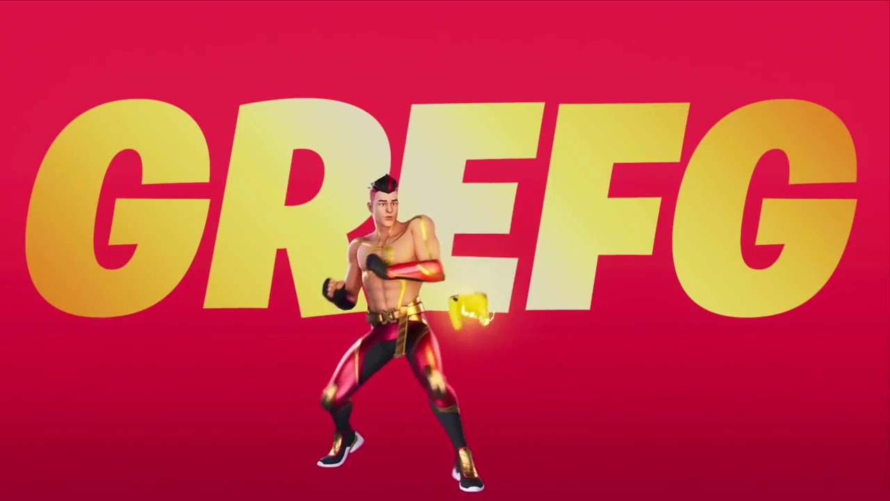 TheGrefg | Controller Crew - YouTube