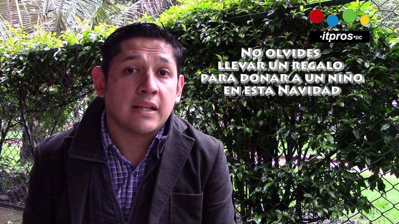 Andres Useche - YouTube
