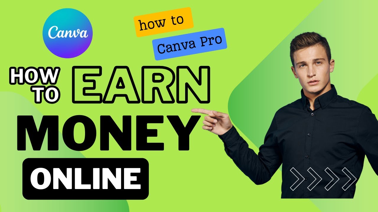 Canva Pro Youtube Cover Banner Youtube Banner Google Chrome 2024 - YouTube