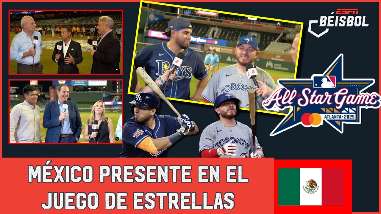 Jonathan Aranda, a PESAR de la DERROTA: Definición POR JONRONES fue ...