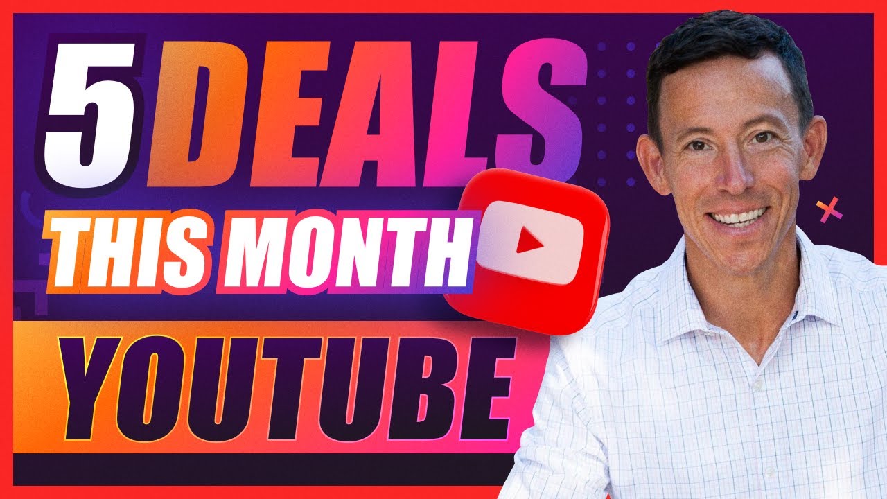Youtube For Real Estate Agents Top Videos And Strategy To Get More