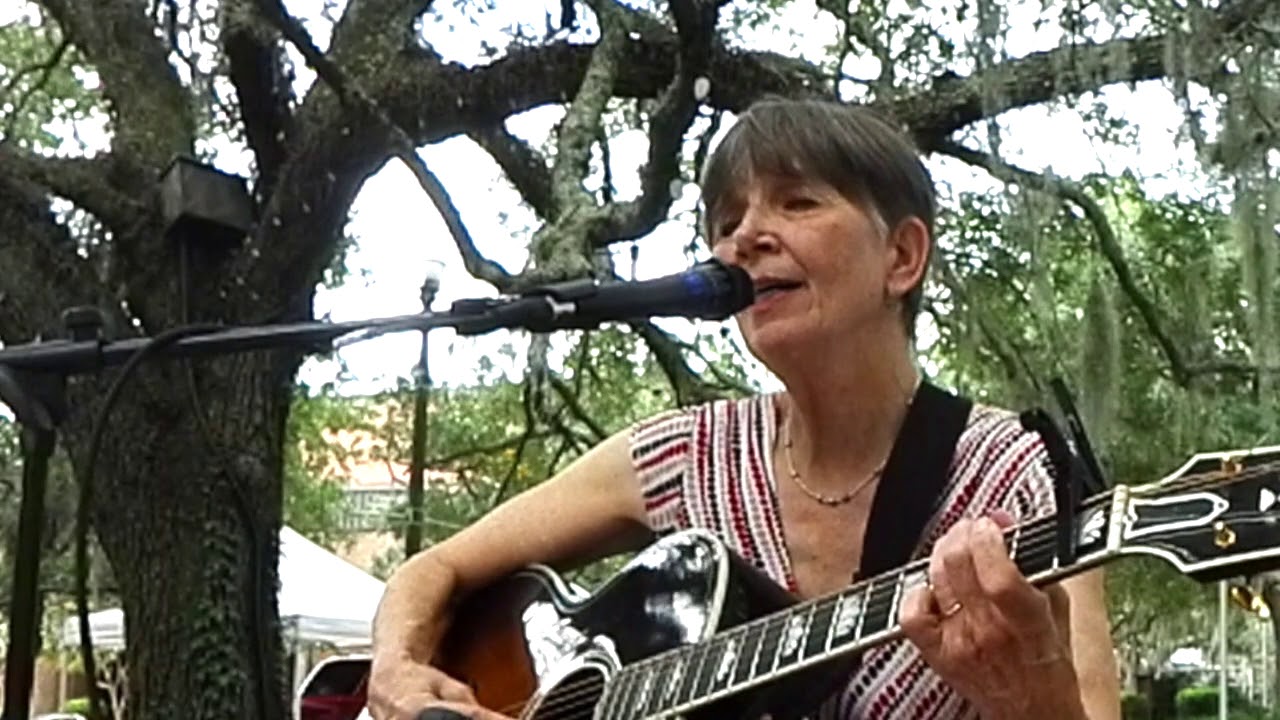 Adrian sings solo: "I Remember" - YouTube