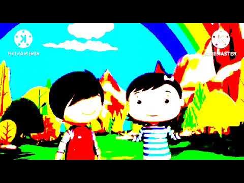 preview 2 let's sing again effects - YouTube