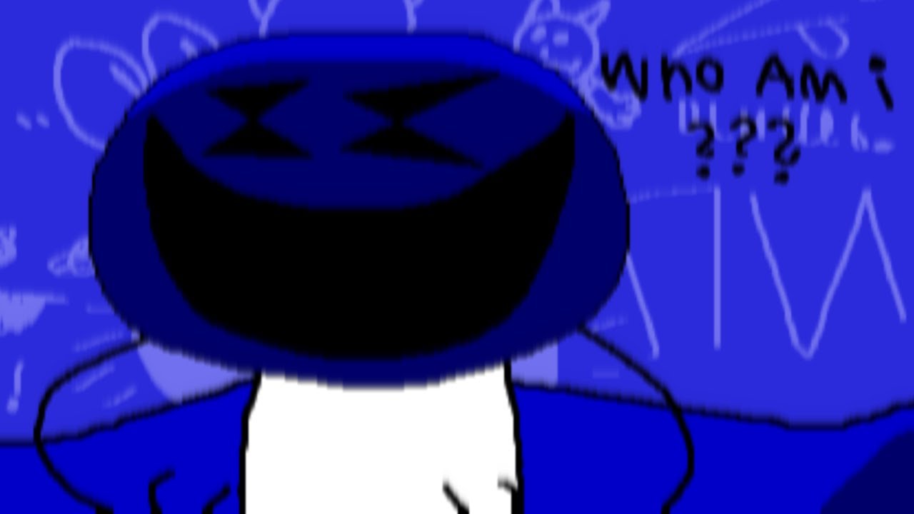 SKUZI FULL WORLD 1 PLAYTHROUGH. . ! 1!! - YouTube