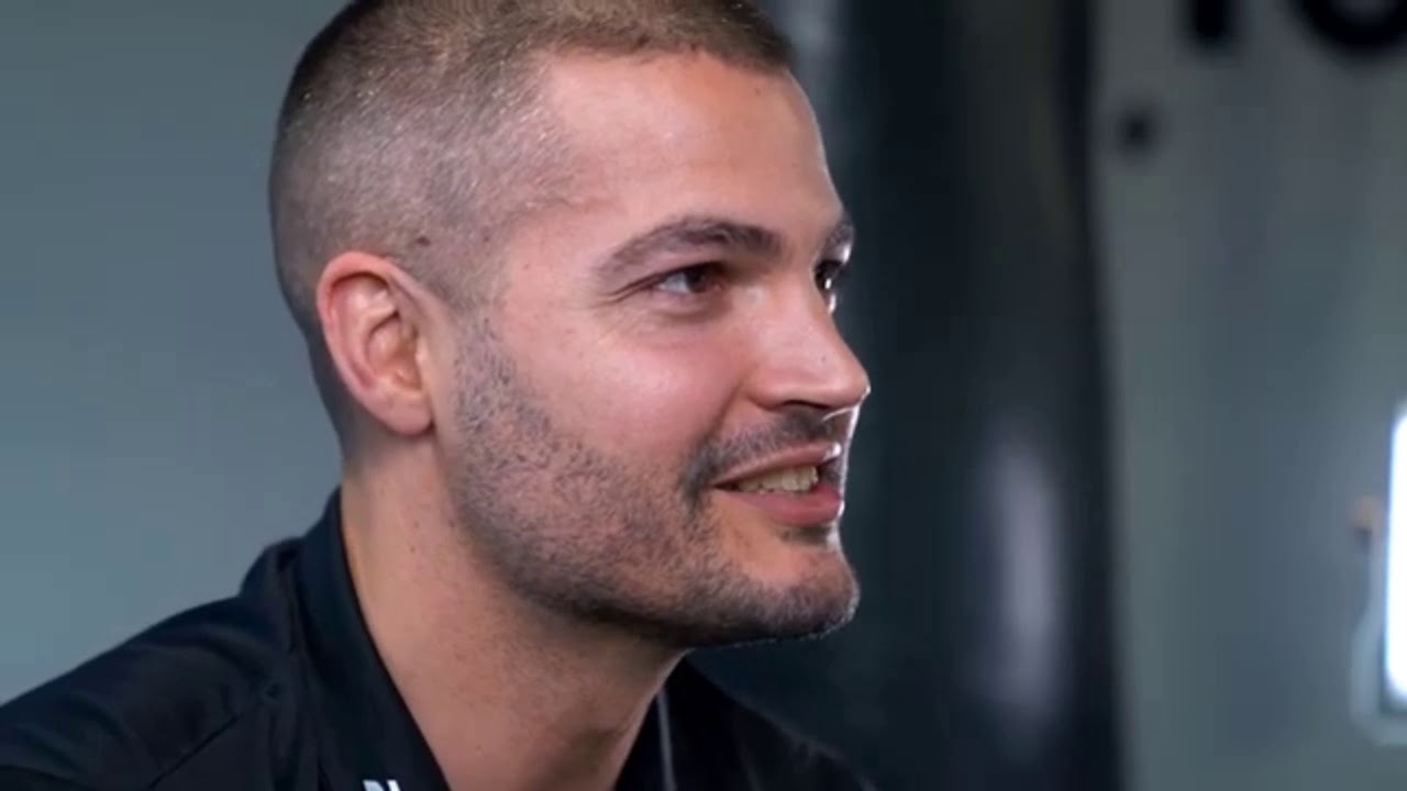 UBX Training Fastest Growing Boxing 7 Strength Provider in the World ...