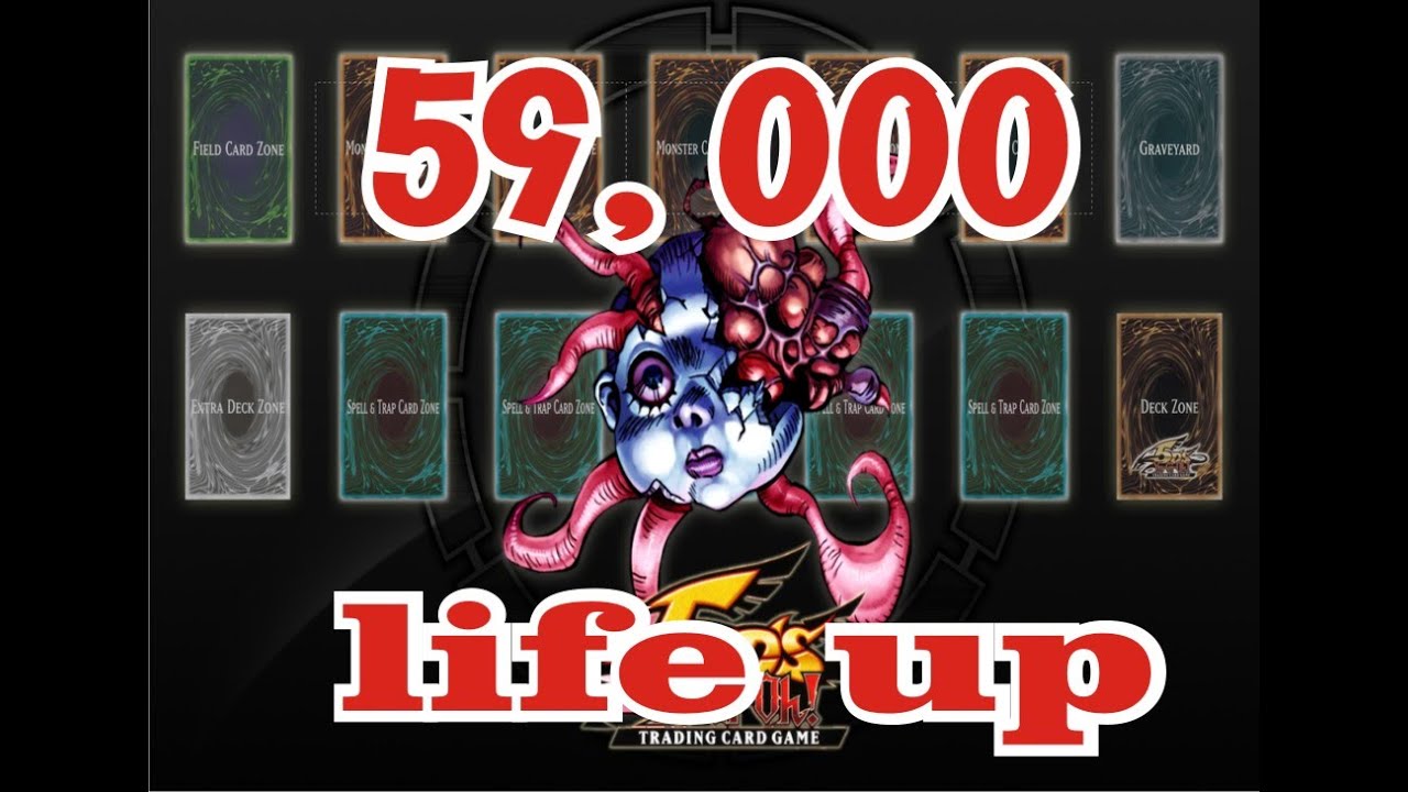 necroface 2016 - YouTube