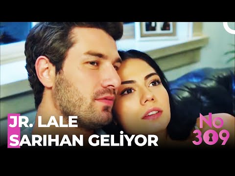Lale Kadar Güzel Bir Kızımız Olsun👶🏻🎀 - No: 309
