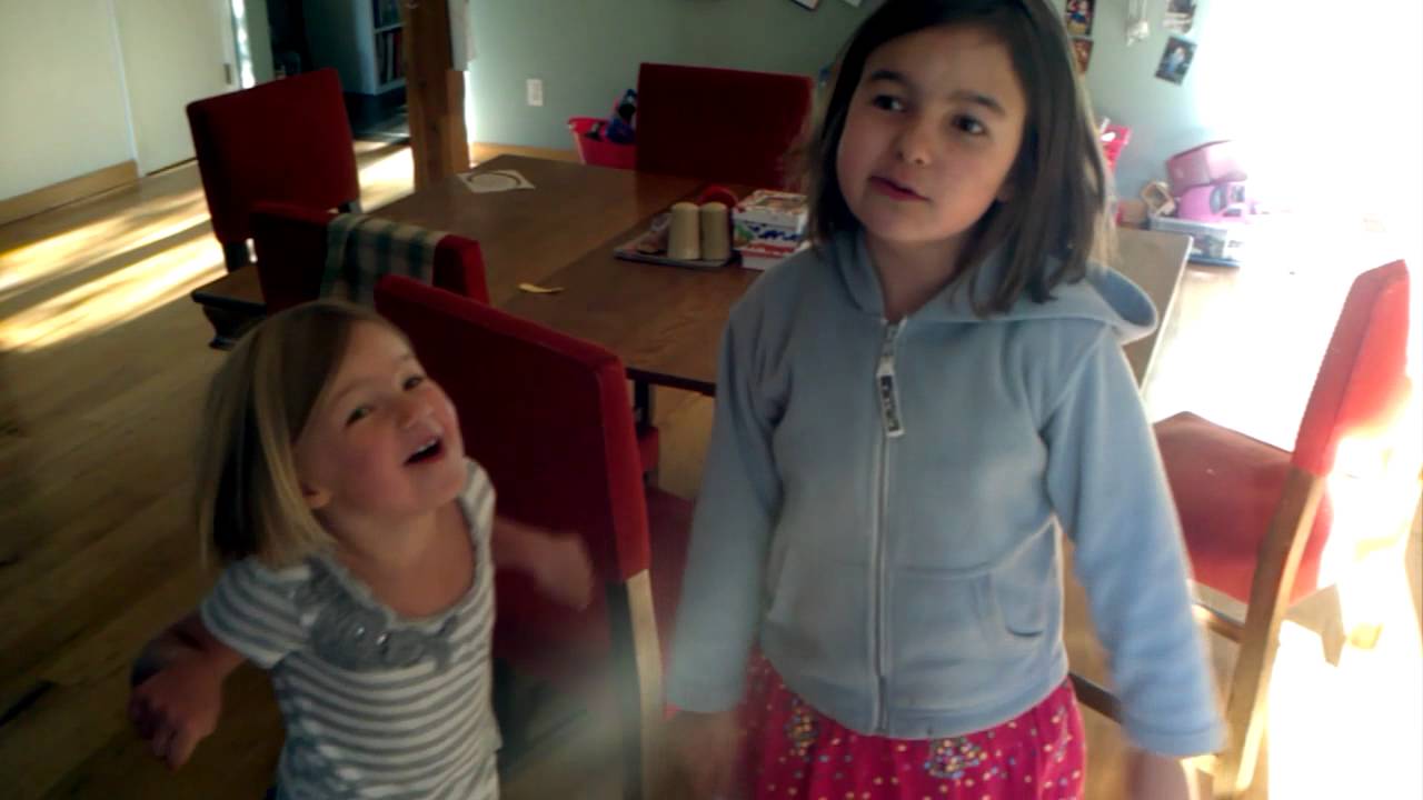 bubby's song - YouTube