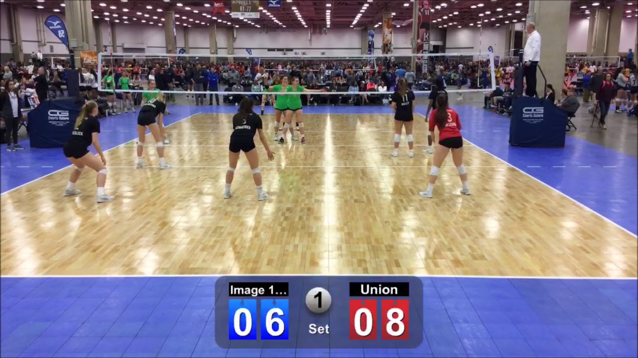 Hailey Schneider 2020 OH #8 Lone Star 2018 - Ball Control - YouTube