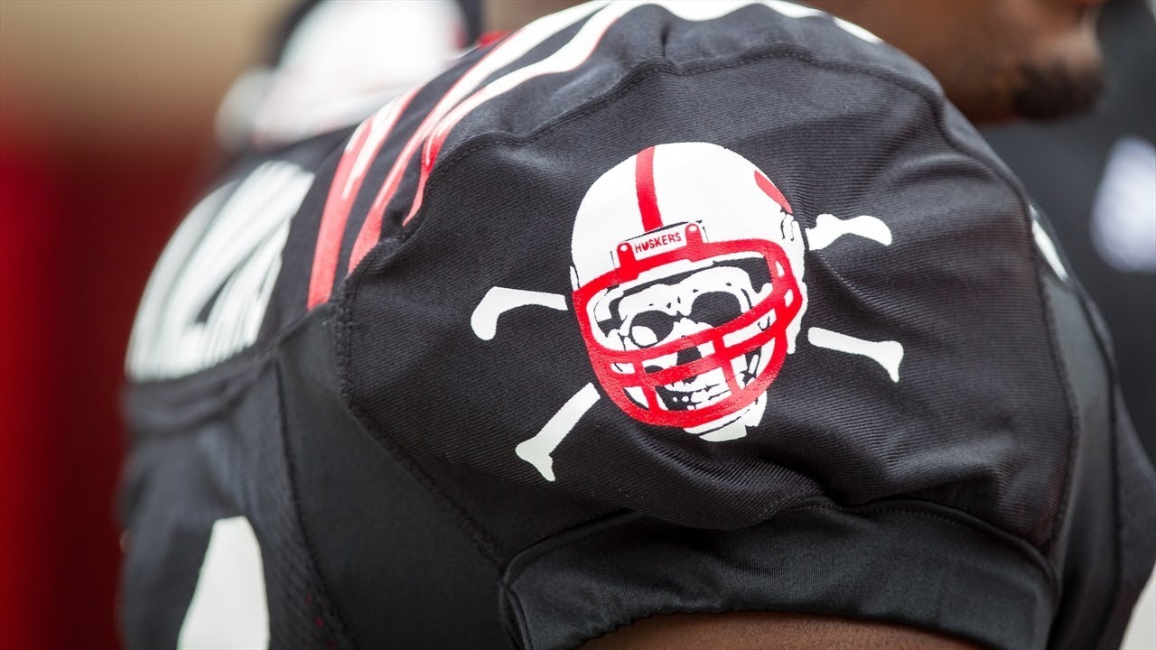 Bob Diaco On Making The Blackshirts The Best Defence In Football ...