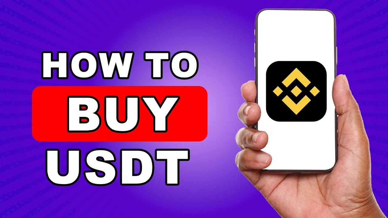 How To Buy USDT On Binance In UAE Online How To Use Binance In Uae how-to-buy-usdt-on-binance-in-uae-online-how-to-use-binance-in-uae