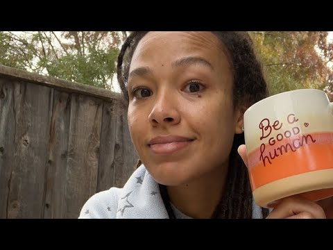 RogueRxyce is live! - YouTube