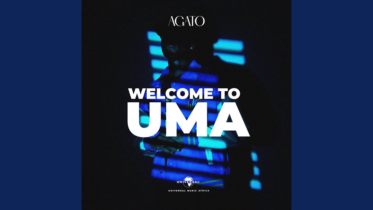 Welcome To UMA - YouTube
