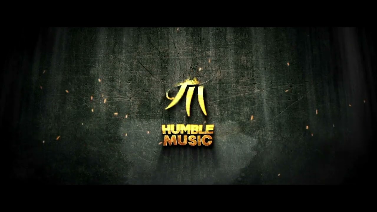 Humble Music - YouTube
