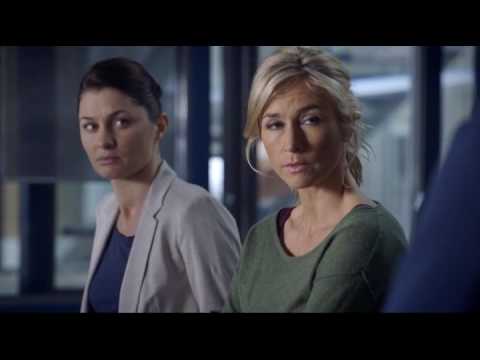 Moordvrouw - Seizoen 2 - Aflevering 7
