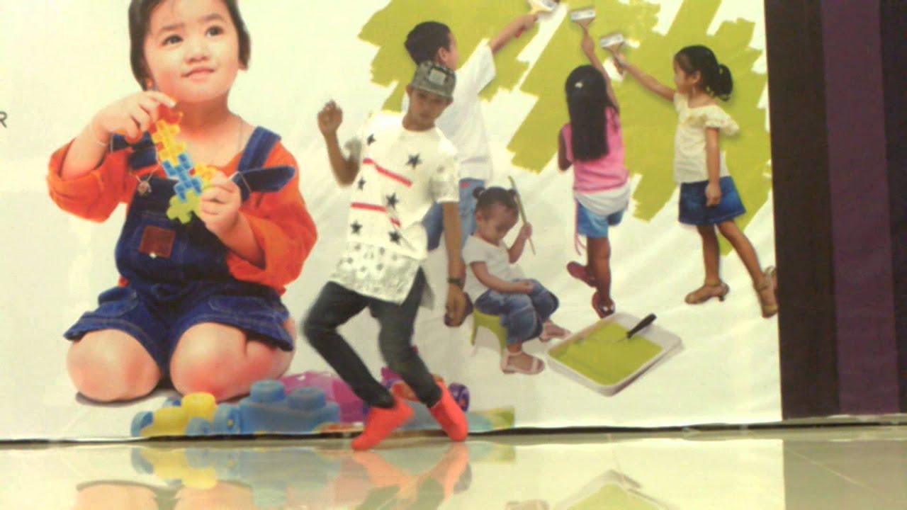 Eggie Ross Black Coast TRNDSTTR Lucian Remix - YouTube