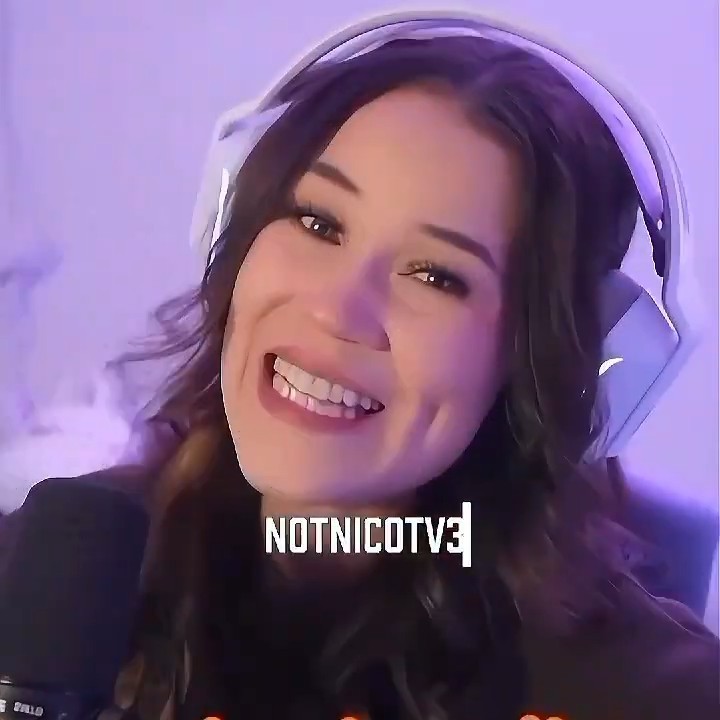 Mia_mcyt and lily_gumdrop edit @mia-mcyt @Lilygumdrop-rb @LilyGumdrop ...