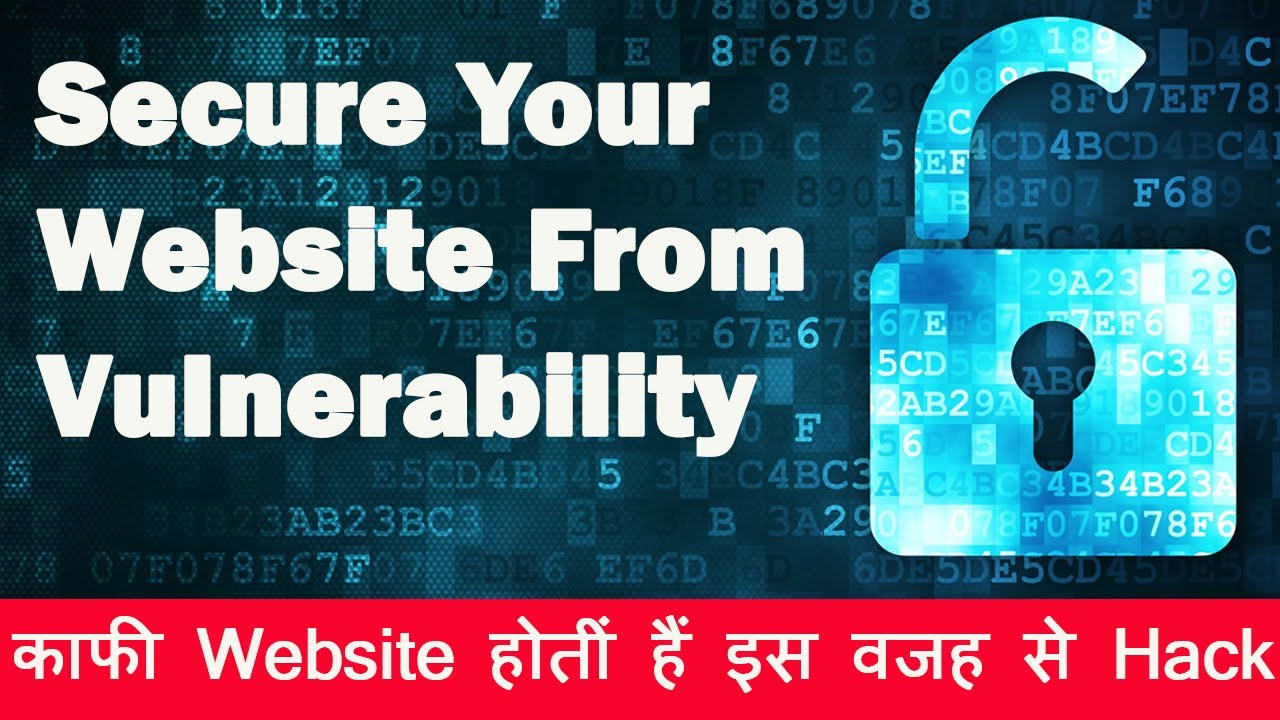 What Is Directory Listing Vulnerability And How Do I Fix It