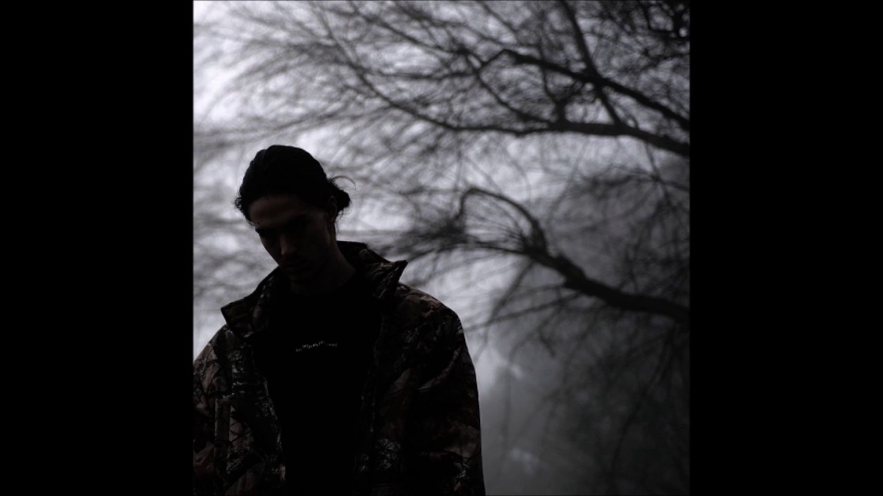 18. Bones - Biophony (ft. Dylan Ross) [Instrumental (Produced By cat ...
