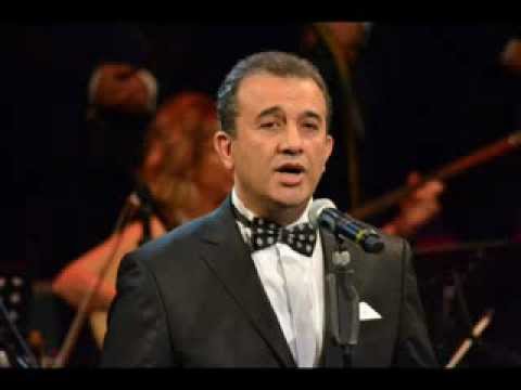 Celâl ABACI-Gözlerin Gözümde Elin Elimde Yüreğim (NİHAVEND)R.G.