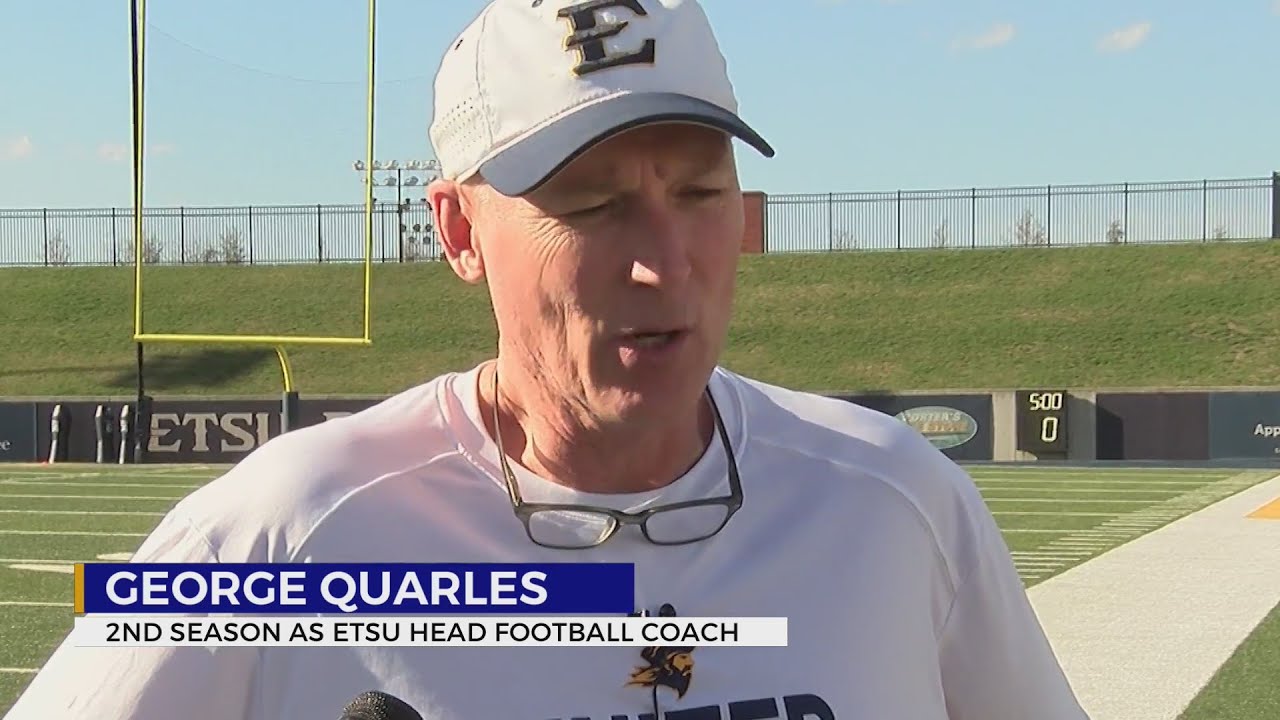 Quarles thrilled by Riddell's, Huzzie's return to Bucs - YouTube