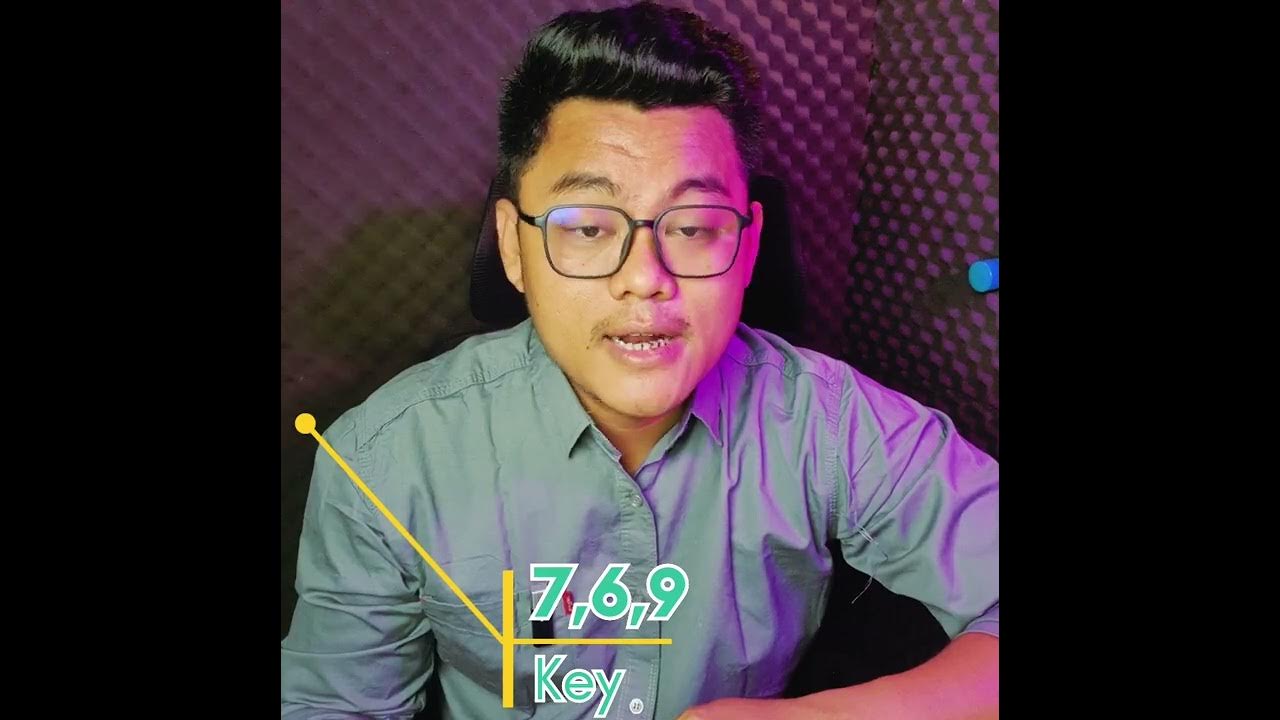 2d 18 12 2024ည နေပိုင်းမနက်အတိုင်းပြန် တော့ပါ 2dkhl Youtube