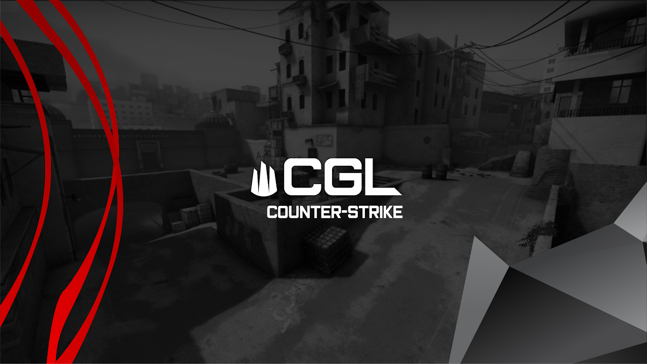 CUT Gaming - CSGO Tournament - 7 March 2020 - YouTube