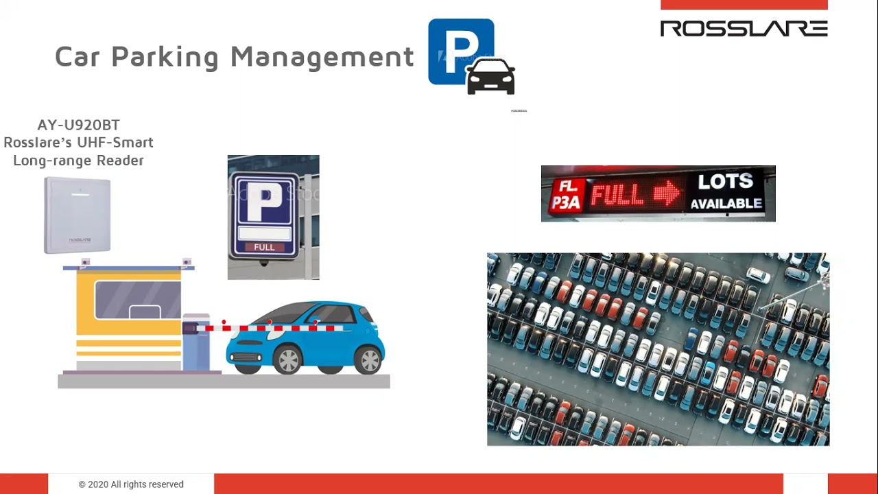 AxTraxNG main features - YouTube