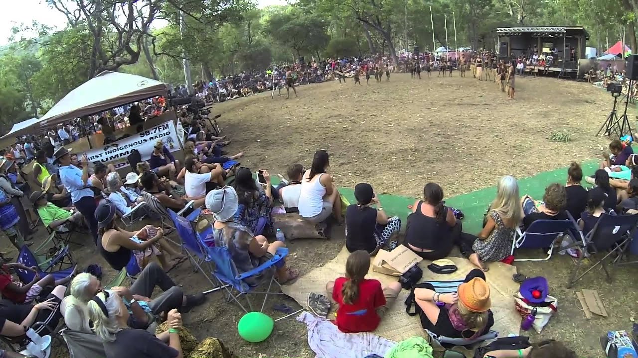 Laura Dance Festival 2013 - YouTube