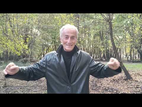 FARUK PEKER#KARAYİPTEN 🗽 NEWYORK A🦘🦘🦘