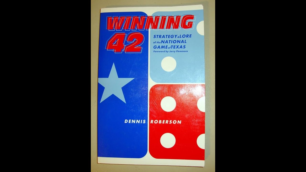 Interview with Dennis Roberson - YouTube