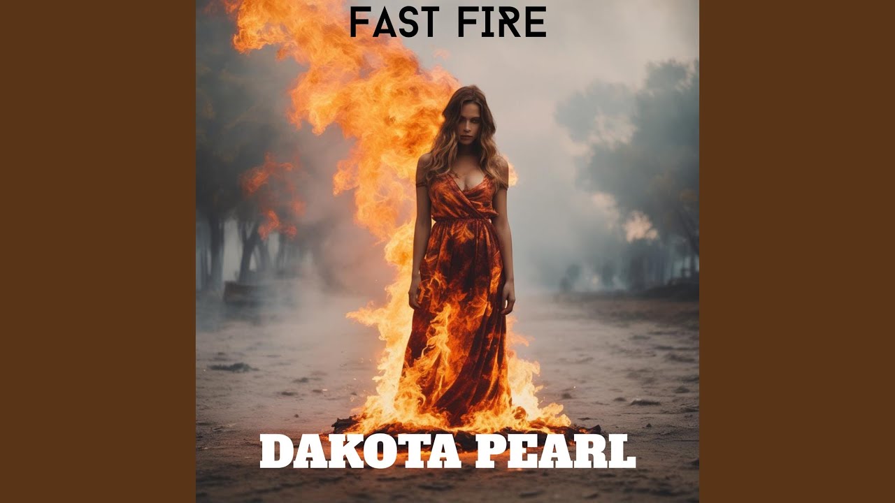 Fast Fire - YouTube