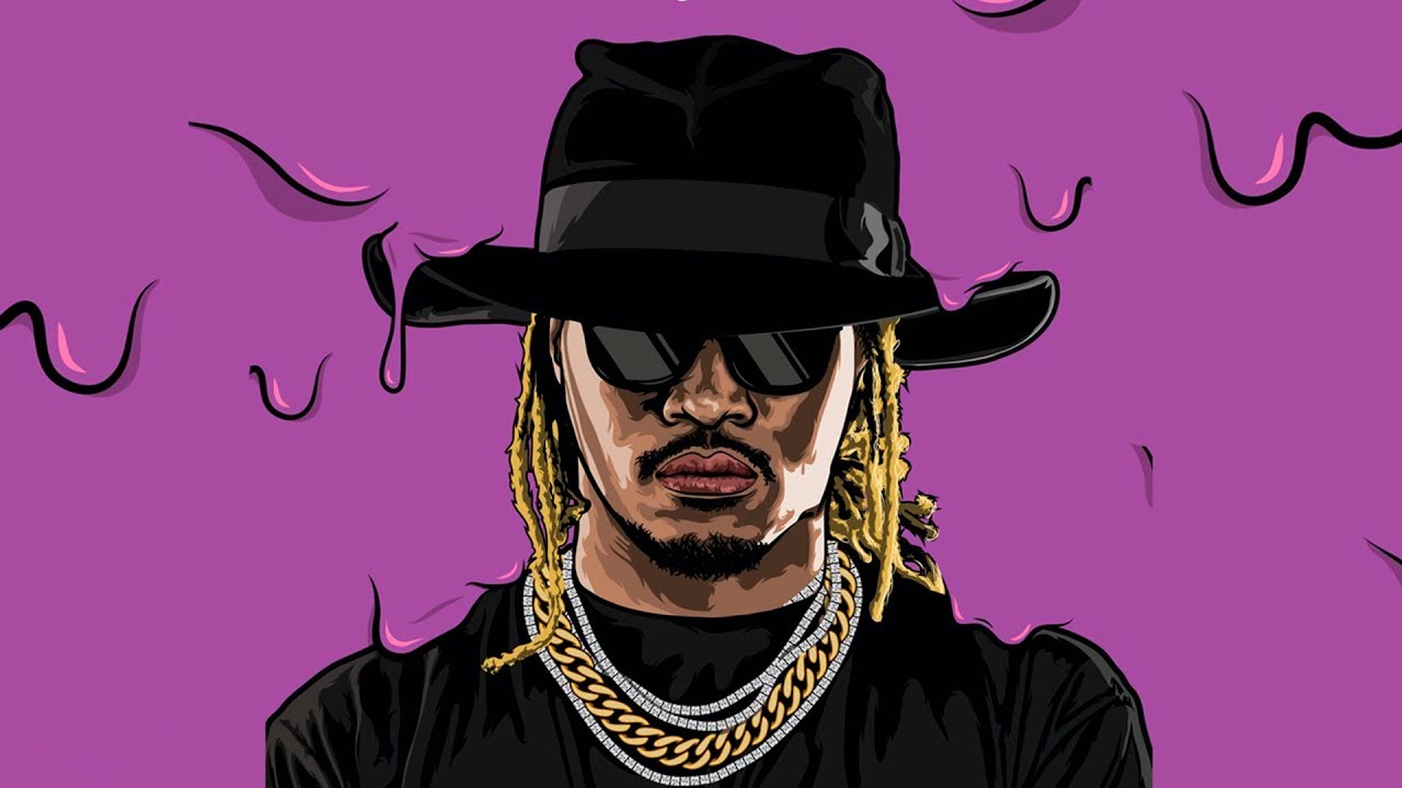 [FREE] "The Wizard" | Future x Travis Scott ft. Gunna Type Beat 2019 ...