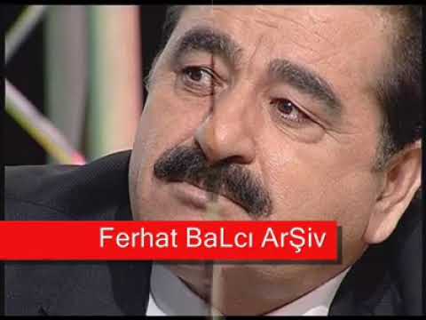 ibrahim tatlises 1973