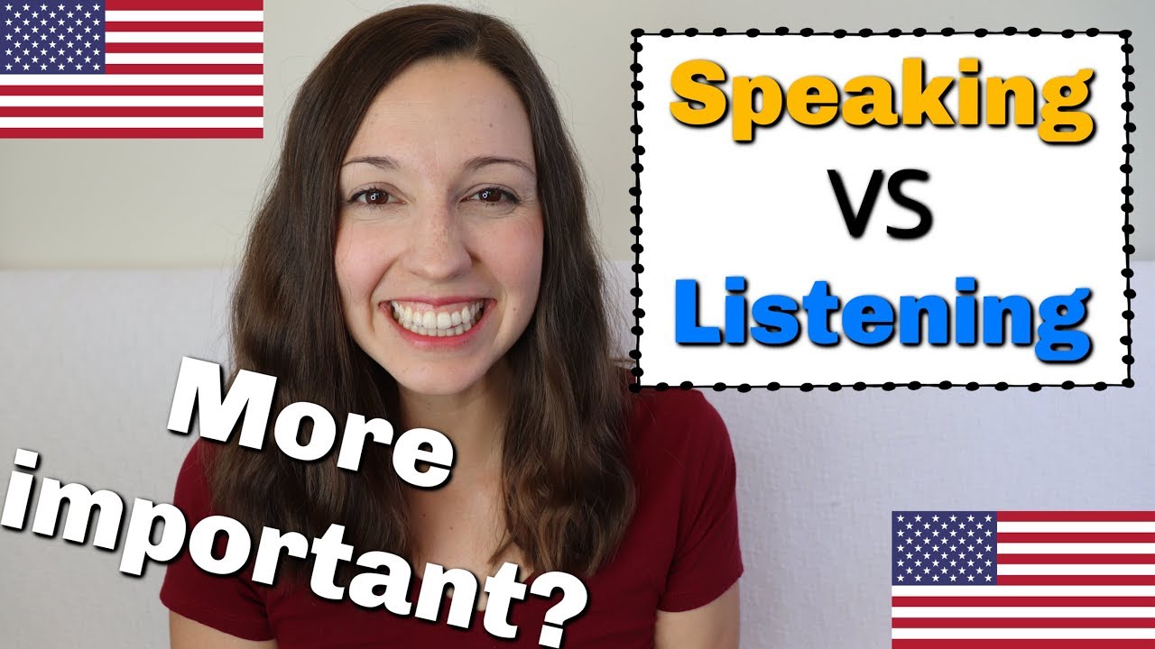 The MOST IMPORTANT English Skill Is YouTube the-most-important-english-skill-is-youtube