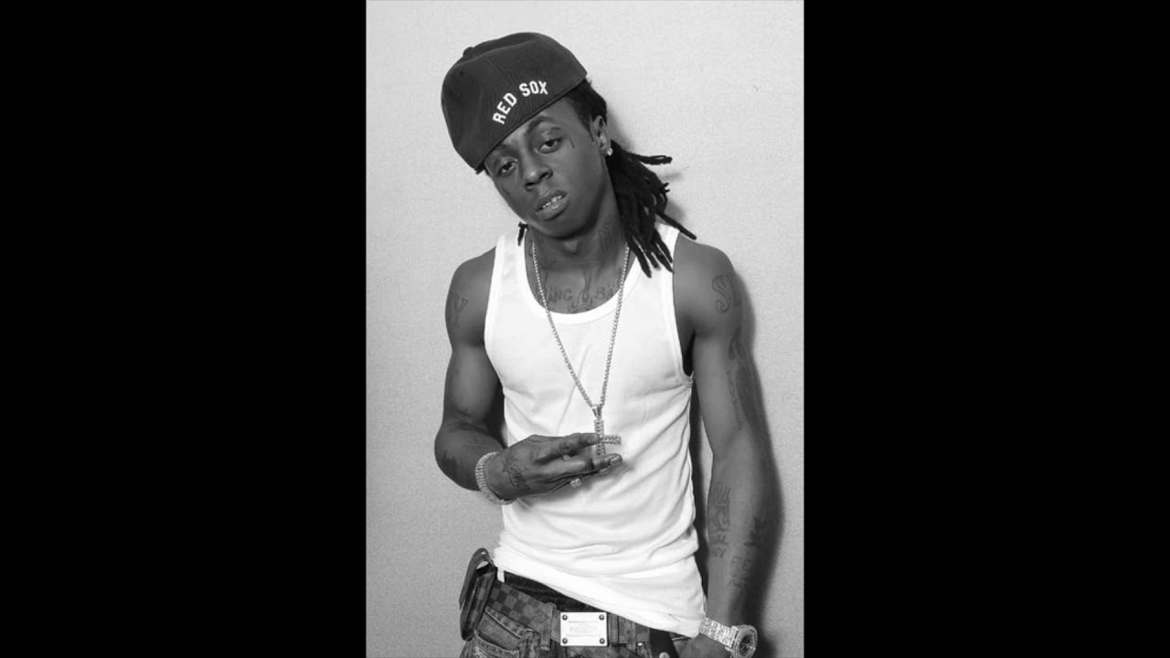 Lil Wayne - Weezy's Ambitions - YouTube