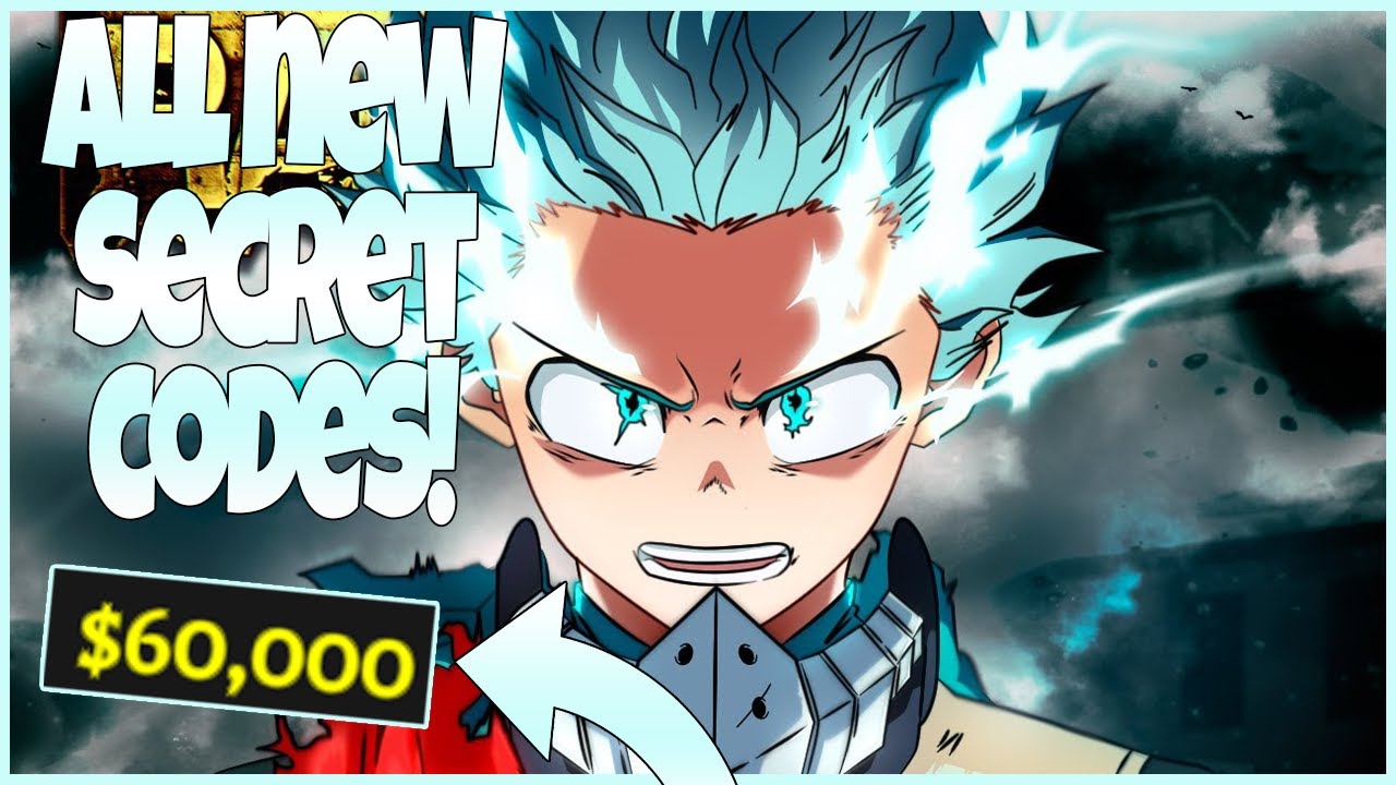 ALL 5 *NEW CODES IN PROJECT XL (ROBLOX) [JUNE-17-2021] - YouTube