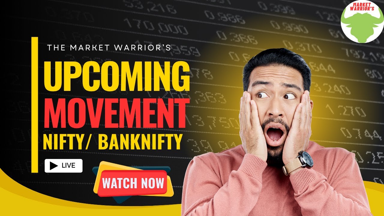 NIFTY BANKNIFTY LIVE || 19/11/2025 || NIFTY ALL TIME HIGH WILL HIT ...