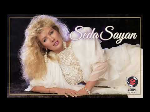 Seda Sayan / Potpuri 1992 Compact Disc #arabesk #sedasayan 