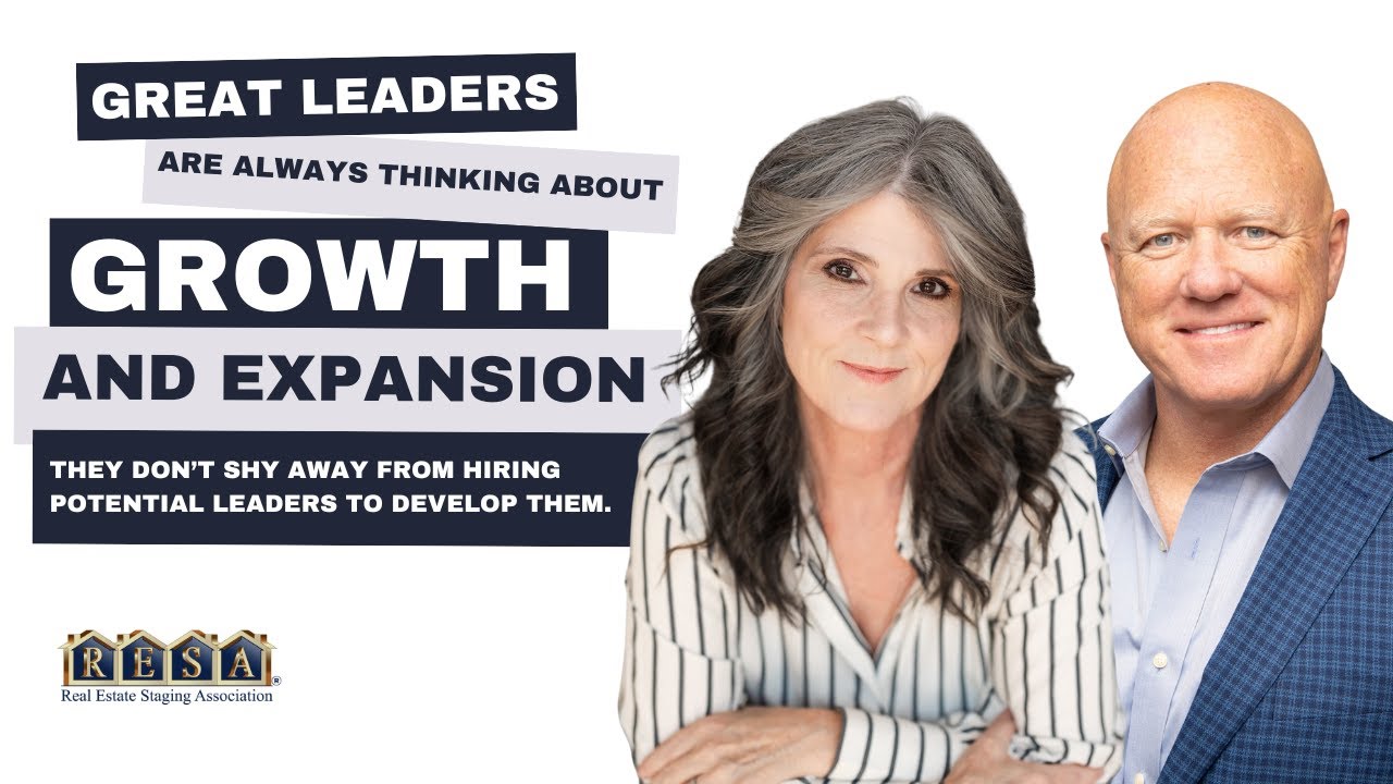 The Workforce of Tomorrow: Insights with Dr. Kent Wessinger - YouTube