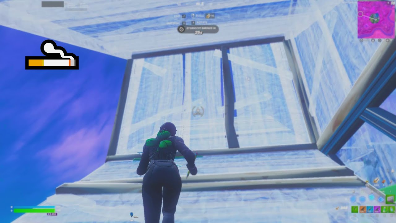 TOP G 🚬 (Fortnite Montage) - YouTube