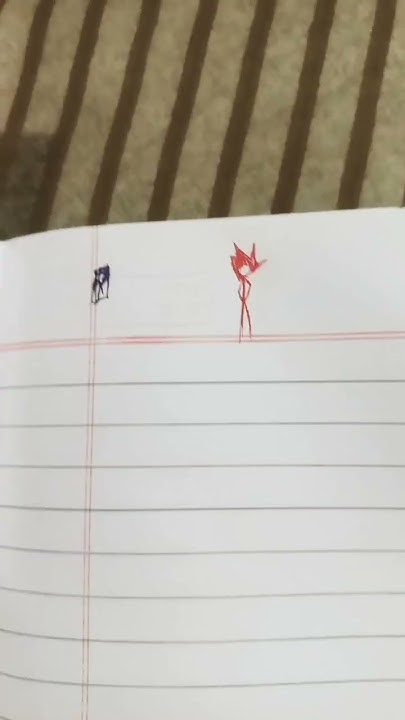 Flipbook part 3 ##trend ##viral #flipbook #part3 - YouTube