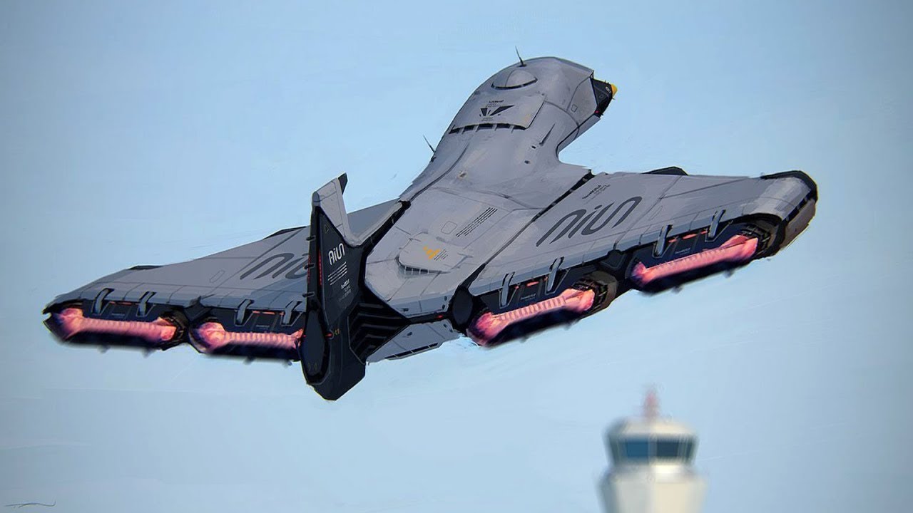 This NEW Russian Fighter Jet Is a Threat to America - YouTube