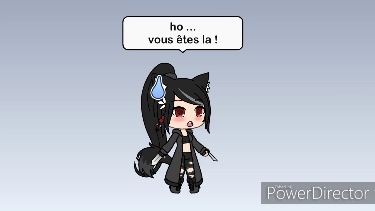 Sil Te Plaît Dit Papa Youtube