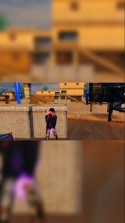 MELHORES COMANDOS SETEDIT / REGEDIT MOBILE / MACRO MOBILE SET EDIT. - YouTube