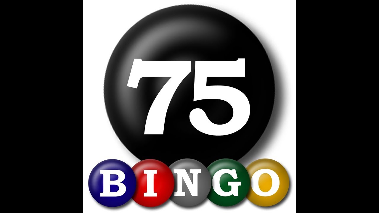 Bingo 75 V2 YouTube bingo-75-v2-youtube